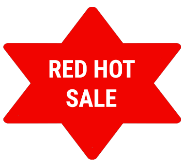 Keepers R.V. Center, LTD. | Minnesota | New & Used RVs